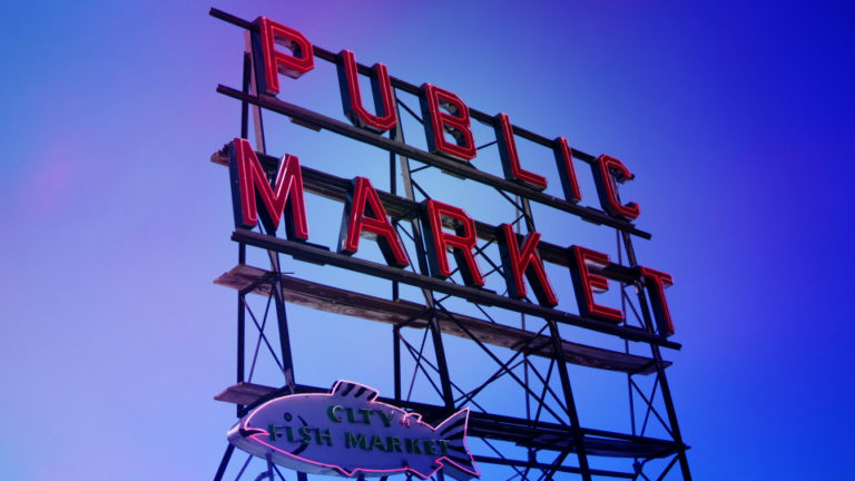 What is the Fish Philosophy? How can it help you?