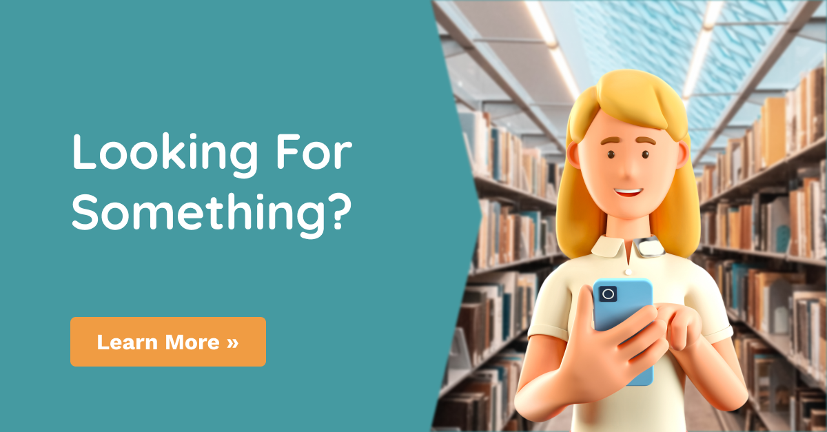 Search » The Training Store