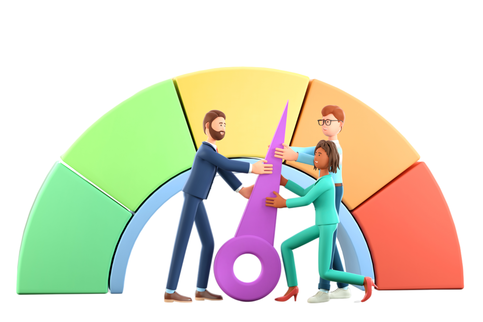 Fish Philosophy Activities » Printables & Examples